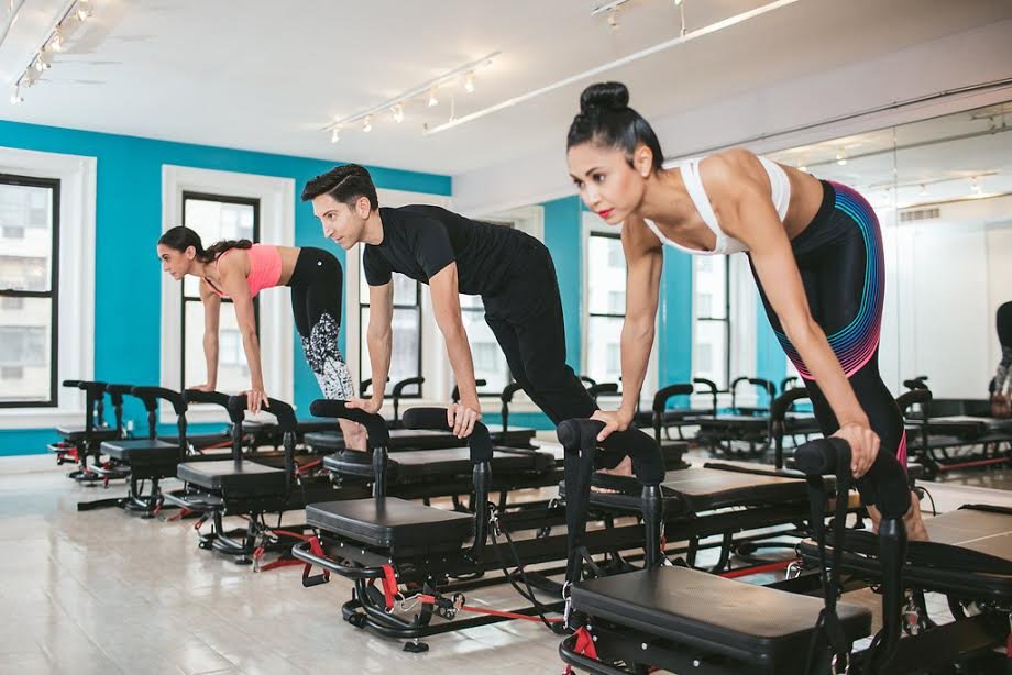 SLT E 67 - Updated July 2025 - 19 Photos & 28 Reviews - 201 E 67th St ...