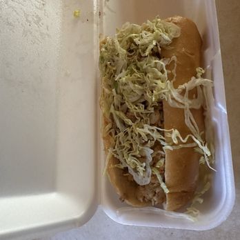 SMP MINI MART - Updated May 2025 - 19 Photos & 30 Reviews - 1341 ...