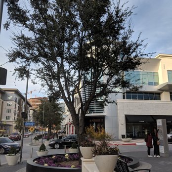 LEGACY WEST SHOPPING CENTER - Updated December 2024 - 118 Photos & 28 ...