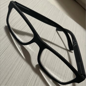 VISIONFIRST - Updated December 2025 - 14 Photos & 22 Reviews - 4202 ...