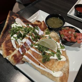 IRVINE IMPROV - Updated March 2025 - 1282 Photos & 1281 Reviews - 527 ...