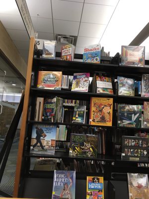 MOUNT PROSPECT PUBLIC LIBRARY - Updated March 2025 - 27 Photos & 29 ...