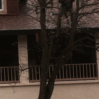 WILBUR HOT SPRINGS - Updated December 2025 - 193 Photos & 202 Reviews ...