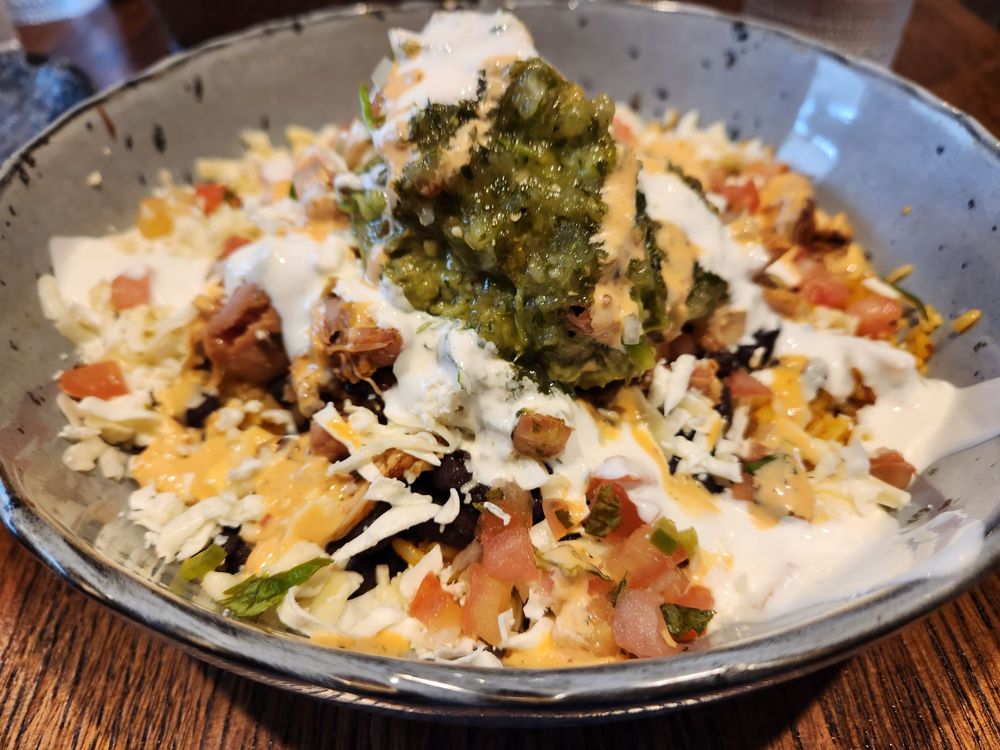 TORO CANTINA - 277 Photos & 207 Reviews - 111 Wolf Rd, Albany, New York ...