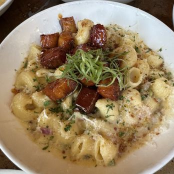 GRASSA - Updated June 2024 - 3272 Photos & 2107 Reviews - 1205 SW ...