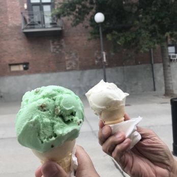 THE LANDING - Updated July 2025 - 70 Photos & 85 Reviews - 104 E Woodin ...