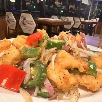 PEPPER TWINS - KIRBY - Updated September 2025 - 678 Photos & 327 Reviews - 3915 Kirby Dr ...