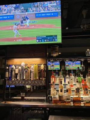 BIG BEN TAVERN - Updated January 2026 - 276 Photos & 312 Reviews - 636 ...