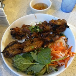 PHO TASTY - 1656 Photos & 1994 Reviews - 19117 Pioneer Blvd, Artesia ...