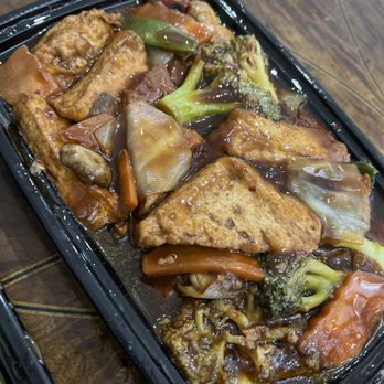 CHANS KITCHEN - Updated September 2025 - 75 Photos & 96 Reviews - 2240 ...