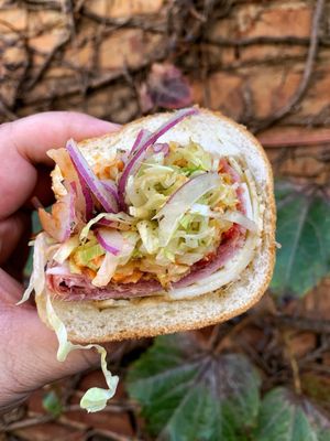 LIBERTY KITCHEN - Updated January 2026 - 201 Photos & 144 Reviews ...