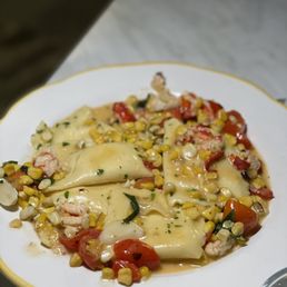 CIAO ROMA - Updated July 2025 - 498 Photos & 272 Reviews - 5 North ...