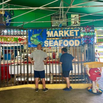 SONIA’S SEAFOOD RESTAURANT - Updated June 2024 - 114 Photos & 92 ...