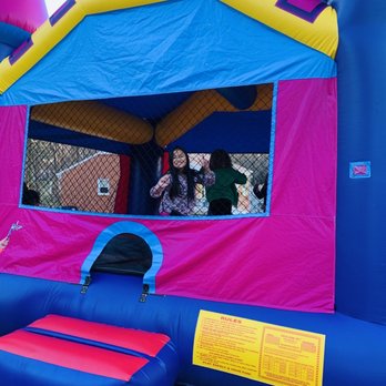 MOON ROCK INFLATABLES - Updated September 2024 - 18 Photos - 14321 ...