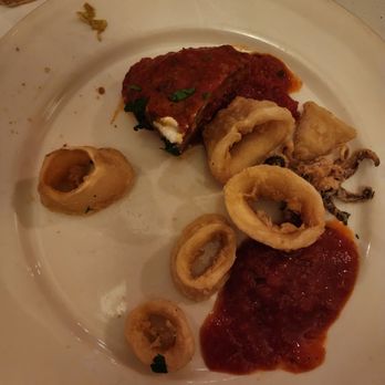 MIO POSTO - Updated January 2026 - 78 Photos & 115 Reviews - 16 Merrick ...