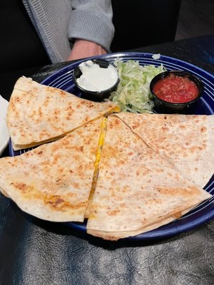 STUBBY’S BAR AND GRILLE - Updated November 2025 - 86 Photos & 181 ...