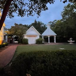 PRIVATE PROPERTY - Updated December 2025 - 250 Photos & 354 Reviews ...