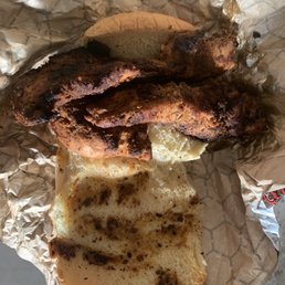 CHAPS PIT BEEF - Updated December 2025 - 204 Photos & 272 Reviews ...