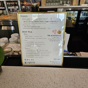 HELLO DARLING - Updated January 2025 - 157 Photos & 75 Reviews - 1610 ...