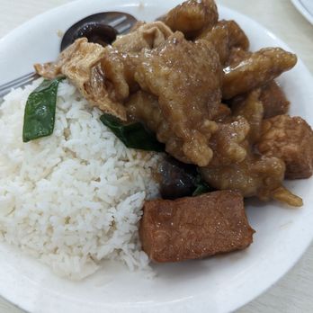 FUNG WONG - Updated March 2025 - 727 Photos & 176 Reviews - 2500 ...