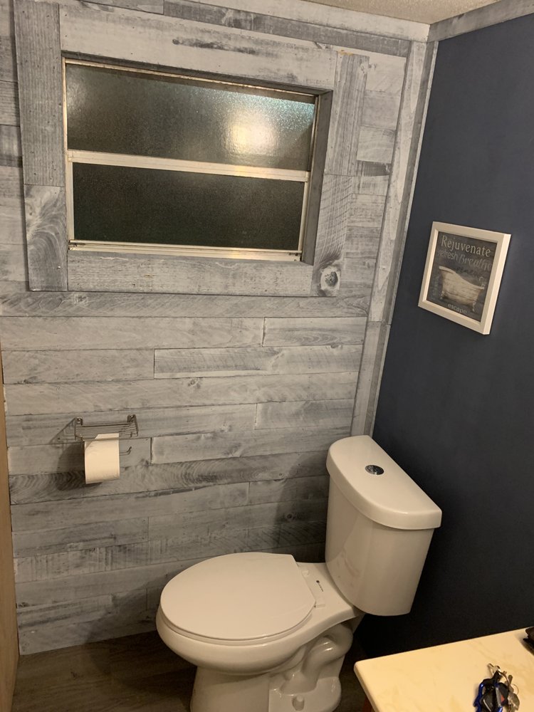 PROCRAFT CONSTRUCTION - Updated February 2025 - 40 Photos - 6020 ...