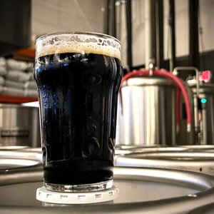 RIPPLE EFFECT BREWING - Updated May 2025 - 32 Photos - 14086 Northdale ...