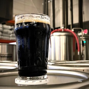 HEAVY ROTATION BREWING - Updated July 2025 - 70 Photos & 27 Reviews ...