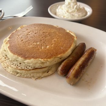 THE GARFIELD CAFE - Updated July 2025 - 66 Photos & 49 Reviews - 39793 ...