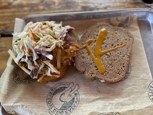 YELLOW DOG EATS - 1922 Photos & 1615 Reviews - 1236 Hempel Ave ...