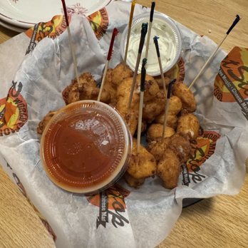 BRAT STOP - Updated July 2025 - 602 Photos & 607 Reviews - 12304 75th ...