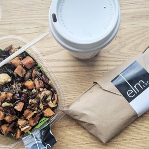 GIANT ALUMINUM BASEBALL BAT - 97 Street and 118 Avenue, Edmonton ...