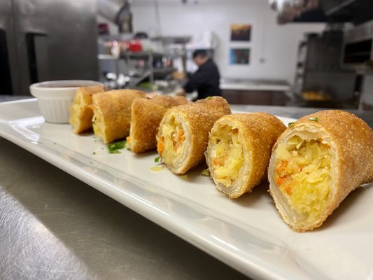 PARAGON BAR & GRILL - Updated August 2024 - 438 Photos & 431 Reviews ...