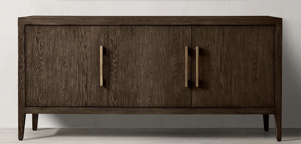 RH OUTLET MILWAUKEE - Updated August 2024 - 15 Photos & 23 Reviews ...