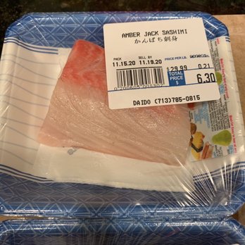 DAIDO MARKET - Updated October 2024 - 179 Photos & 191 Reviews - 11146 ...