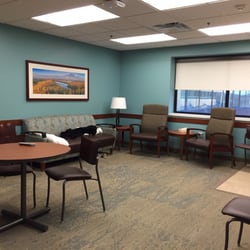 PARK NICOLLET METHODIST HOSPITAL - 24 Photos & 66 Reviews - 6500 ...