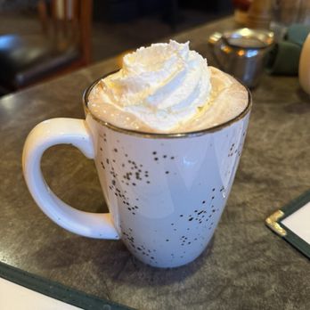 THE STONE HOUSE CAFE - Updated June 2025 - 1419 Photos & 1438 Reviews ...