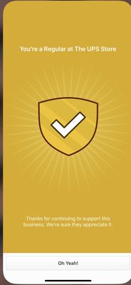 THE UPS STORE - Updated July 2024 - 25 Photos & 49 Reviews - 4001-117 ...