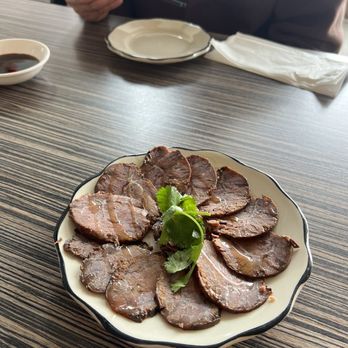 MEET DUMPLING - Updated August 2024 - 155 Photos & 115 Reviews - 2907 ...