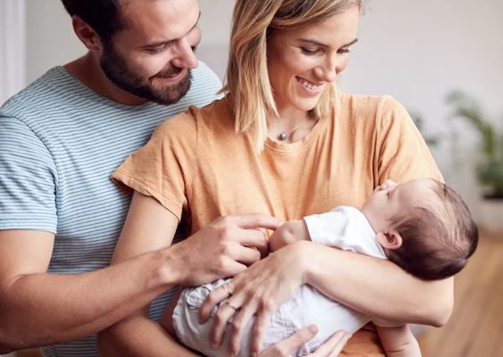 DULY HEALTH & CARE - Updated December 2025 - 12 Photos & 34 Reviews ...