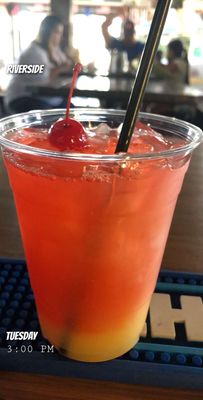 BROOKS BAR - 23 Photos & 39 Reviews - 6720 Van Buren Blvd, Riverside ...