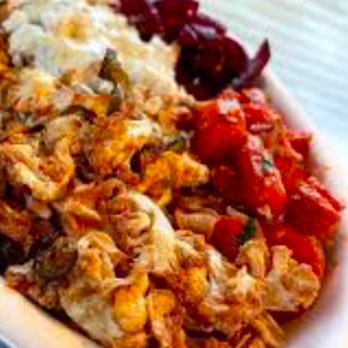 BONIFACIO - Updated July 2024 - 1081 Photos & 487 Reviews - 1577 King ...