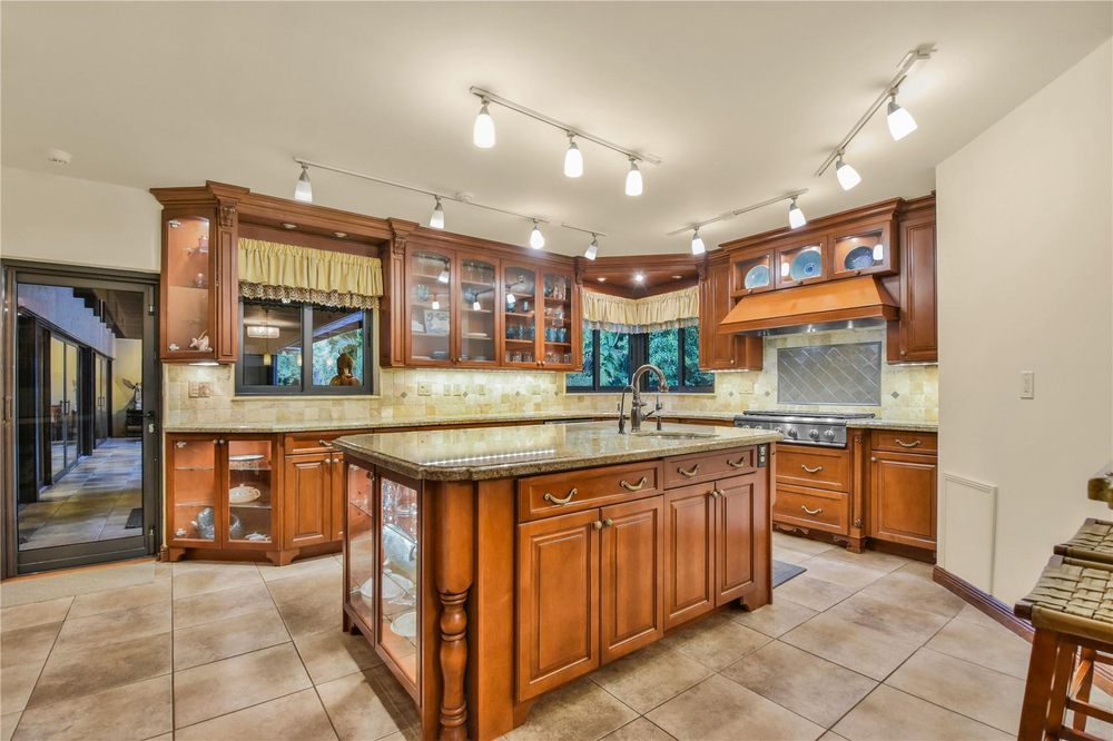 PATRICIA DELINOIS - PREMIER ELITE REALTY - Updated December 2024 ...