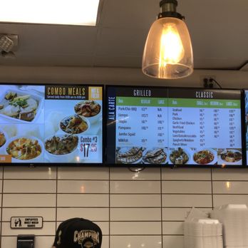 PHILHOUSE - Updated December 2024 - 192 Photos & 105 Reviews - 6048 N ...