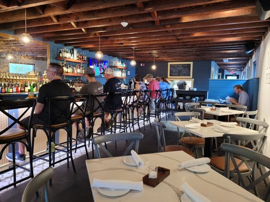 MARPLE PUBLIC HOUSE - Updated August 2025 - 75 Photos & 69 Reviews - 31 ...