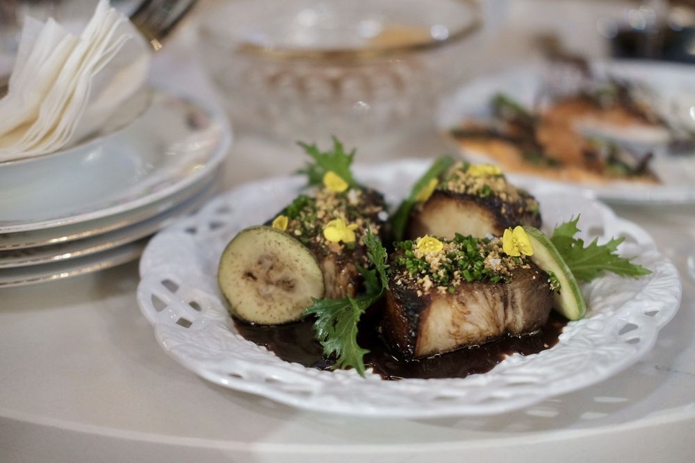 GOODTIME BAR - Updated September 2024 - 324 Photos & 114 Reviews - 30 ...