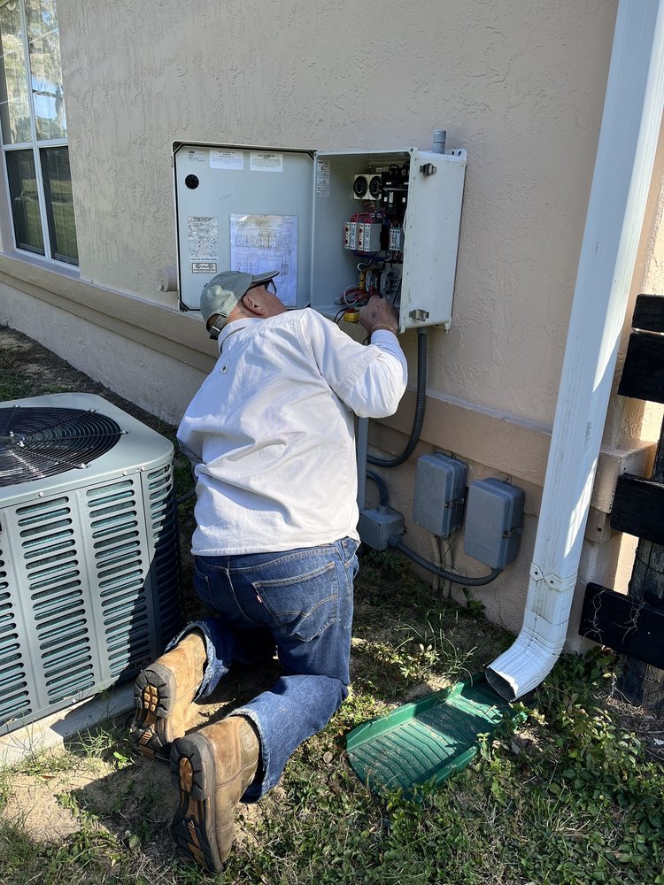 AQUA PLANT CONTROL - Updated January 2025 - 7016 SW 97th Ln ...