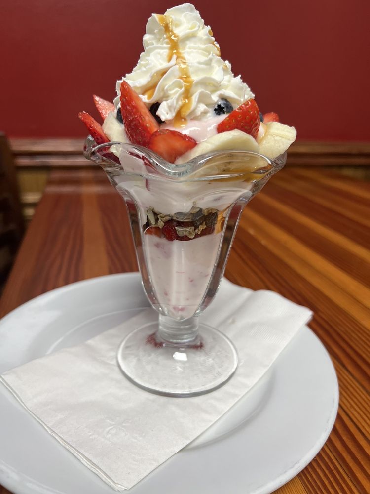 BRASAS PANCAKE HOUSE - Updated December 2025 - 146 Photos & 82 Reviews ...