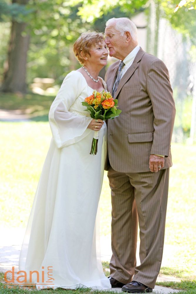 THE JULY STUDIO - Request a Quote - 2849 Gretna Rd, Kimberling City, Missouri - Sewing ...