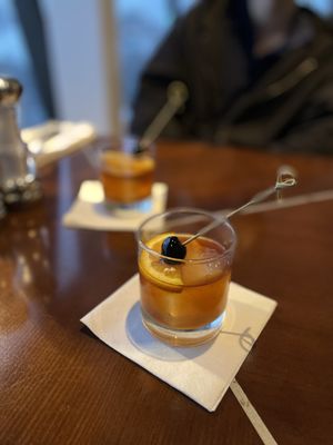 PACIFIC’S EDGE RESTAURANT - Updated September 2025 - 1411 Photos & 809 ...