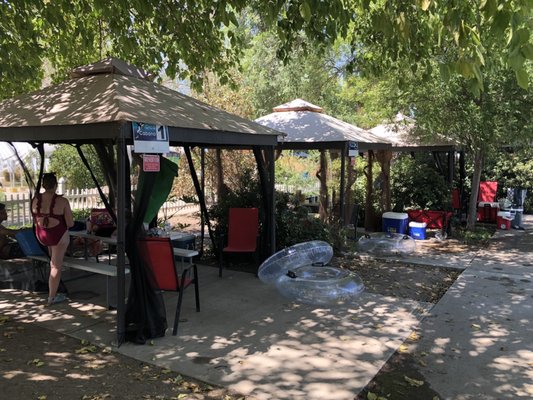 WILD WATER ADVENTURE PARK - Updated December 2025 - 149 Photos & 198 ...